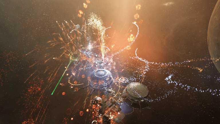 Signal Cartel / EvE-Scout Turns 10! - EVE Nomad