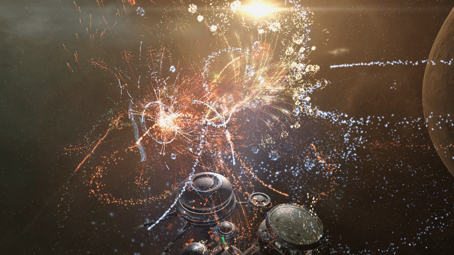 Signal Cartel / EvE-Scout Turns 10! - EVE Nomad